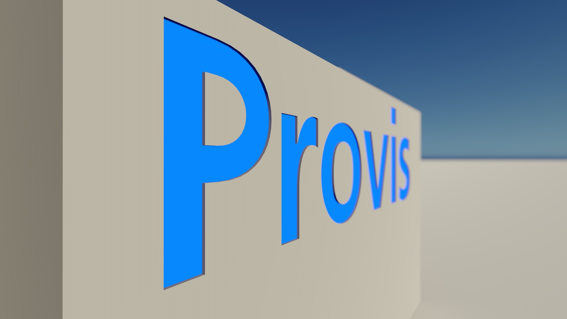 5. ACP In - Provis Graphic