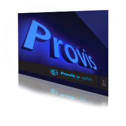 katalog1 - Provis Graphic